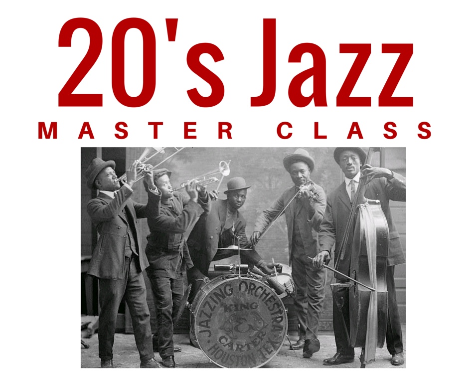 Louis Armstrong 1920s Songs List Literacy Basics